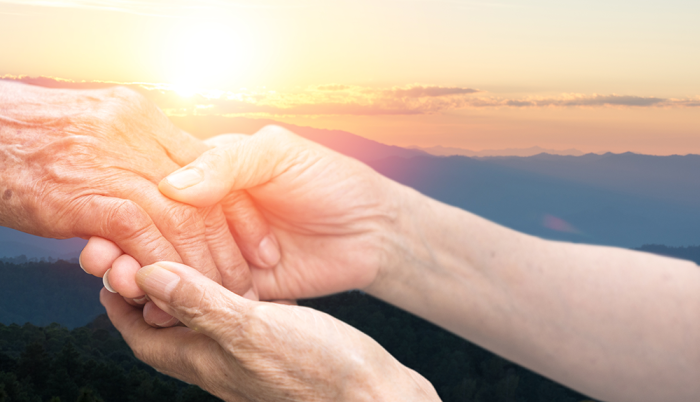 Voluntary Assisted Dying – Central Queensland